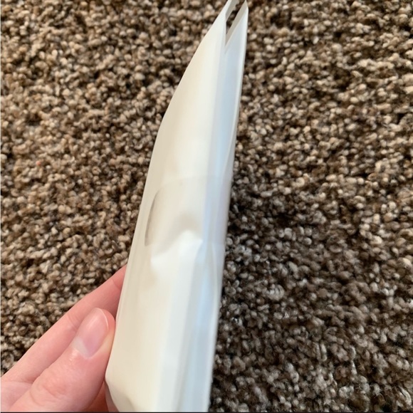 Taylor Swift | Accessories | New Taylor Swift All Too Well Tissue Pack ...